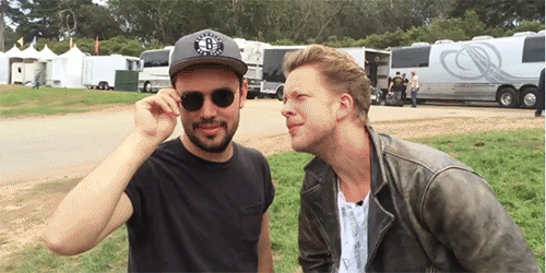 Ayyyyyyy GIF - Conseguir o melhor gif em GIFER