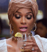 Hmm GIFs - Get the best gif on GIFER