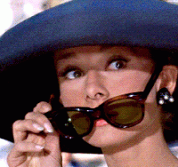 Open GIFs - Get the best gif on GIFER