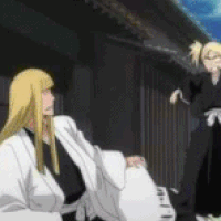 Shinji GIFs - Get the best gif on GIFER