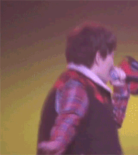 Repossessed GIFs - Get the best gif on GIFER