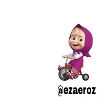 Masha GIFs - Get the best gif on GIFER