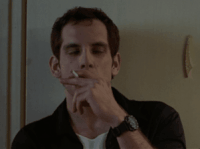 Permanent GIFs - Get the best gif on GIFER