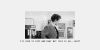 Bumped гифки, анимированные GIF изображения bumped - скачать гиф ...