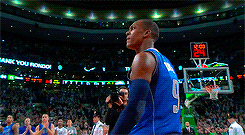 1894 гифки, анимированные GIF изображения 1894 - скачать гиф картинки ...