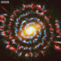 Constellations GIFs - Get the best gif on GIFER