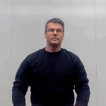 Mini projector GIF - Conseguir o melhor gif em GIFER