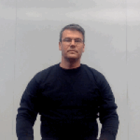 Mini projector GIF - Conseguir o melhor gif em GIFER