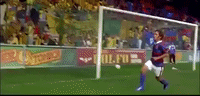 Chingon GIFs - Get the best gif on GIFER