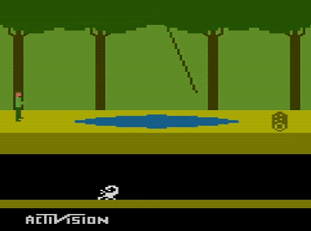 Pitfall GIFs - Get the best gif on GIFER