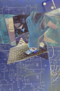 Guesses GIFs - Get the best gif on GIFER