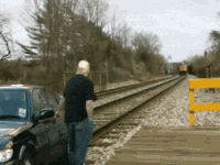 Batido GIFs - Get the best gif on GIFER