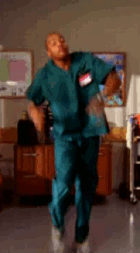 Ham GIFs - Get the best gif on GIFER