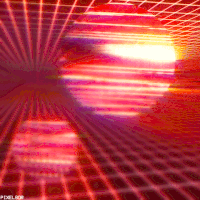 Interference GIFs - Get the best gif on GIFER