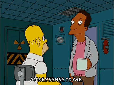 5 senses GIFs - Obtenez le meilleur gif sur GIFER
