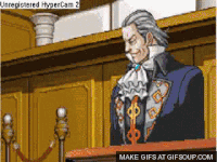 Wag GIFs - Get the best gif on GIFER