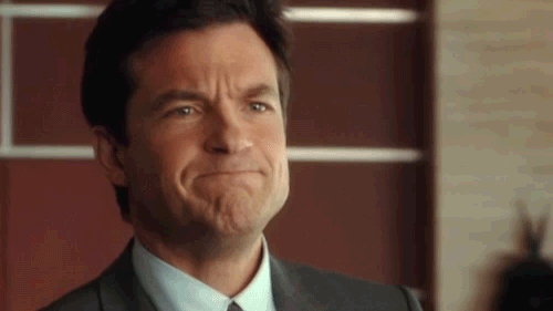 Bosse GIFs - Get the best gif on GIFER