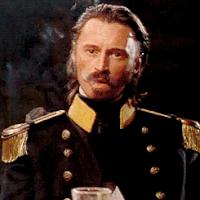 Ravenous GIFs - Get the best gif on GIFER