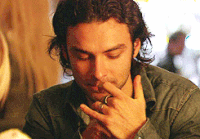 Human being GIFs - Get the best gif on GIFER