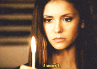 Her GIFs - Get the best gif on GIFER