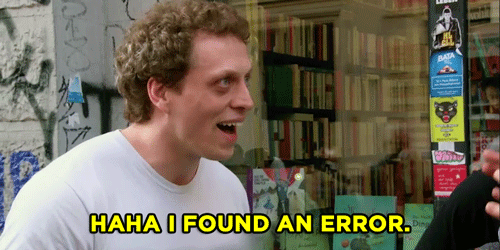 Fan correction GIFs - Obtenez le meilleur gif sur GIFER