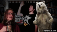 200k GIFs - Get the best gif on GIFER