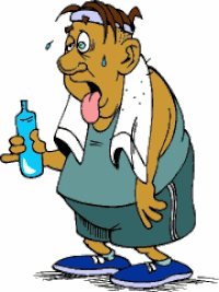 Exercising GIFs - Get the best gif on GIFER