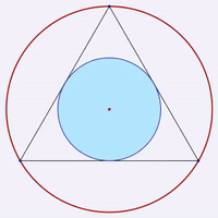 Matematica GIFs - Get the best gif on GIFER
