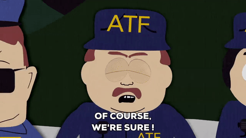 Atf GIFs - Get the best gif on GIFER