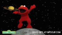 Элмо GIFs - Get the best gif on GIFER