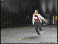 Go go dancer GIFs - Get the best gif on GIFER