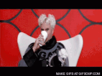 Oh Snap Zoolander Gif