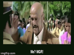 Rajinikanth гифки, анимированные GIF изображения rajinikanth - скачать ...