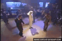 Lean GIFs - Get the best gif on GIFER