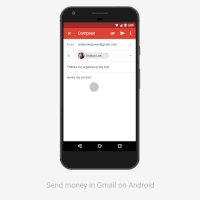 Send GIFs - Get the best gif on GIFER