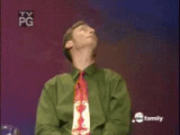 Our bazooms are our weapons GIF - Conseguir o melhor gif em GIFER