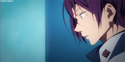 Freeanime GIFs - Get the best gif on GIFER