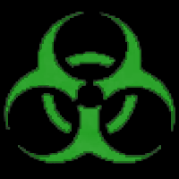 Toxic GIFs - Get the best gif on GIFER