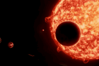 Cosmo GIFs - Get the best gif on GIFER