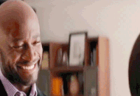 Darn GIFs - Get the best gif on GIFER
