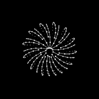 Geometric GIFs - Get the best gif on GIFER