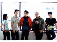 Band members GIFs - Get the best gif on GIFER