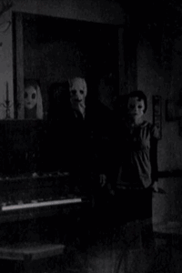 Nightmare GIFs - Get the best gif on GIFER