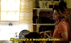 Billing GIFs - Obtenez le meilleur gif sur GIFER