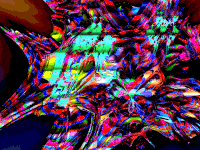 Lcd GIFs - Get the best gif on GIFER