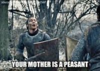 Peasant GIFs - Get the best gif on GIFER
