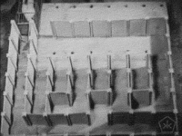 Experiment GIFs - Get the best gif on GIFER