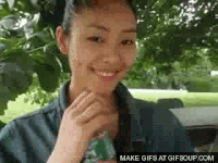 Wen GIFs - Get the best gif on GIFER