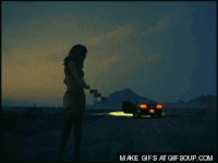 Flashing GIFs - Get the best gif on GIFER