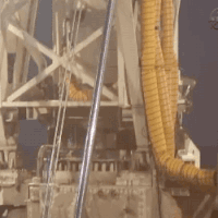 Antares GIFs - Get the best gif on GIFER